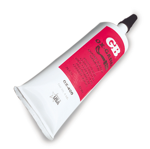 Gardner Bender Ox-Gard Anti-Oxidant Compound