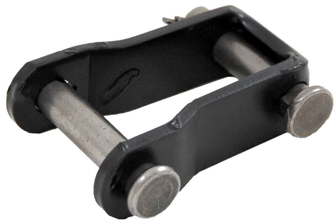 Timken D662 Chain Connecting Link