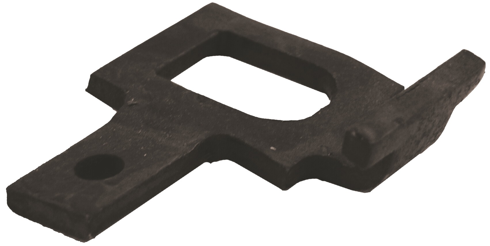 Timken T67 Right Chain Link