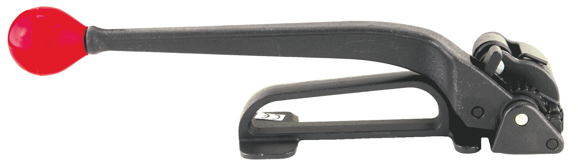 Nifty products 1/2 - 3/4 in 0.02 in Metal Tensioner Strapping