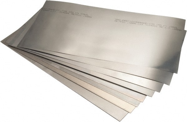 chromium shim