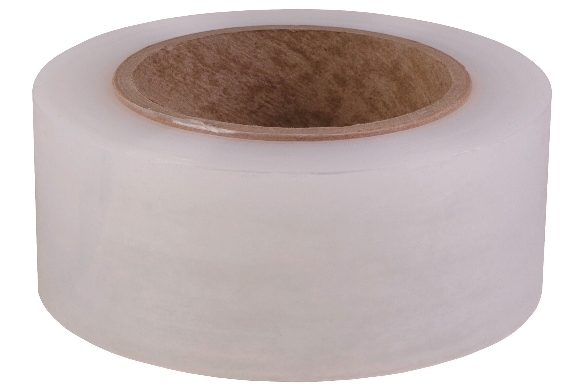 Nifty products 2 in 650 ft Refill Stretch Wrap