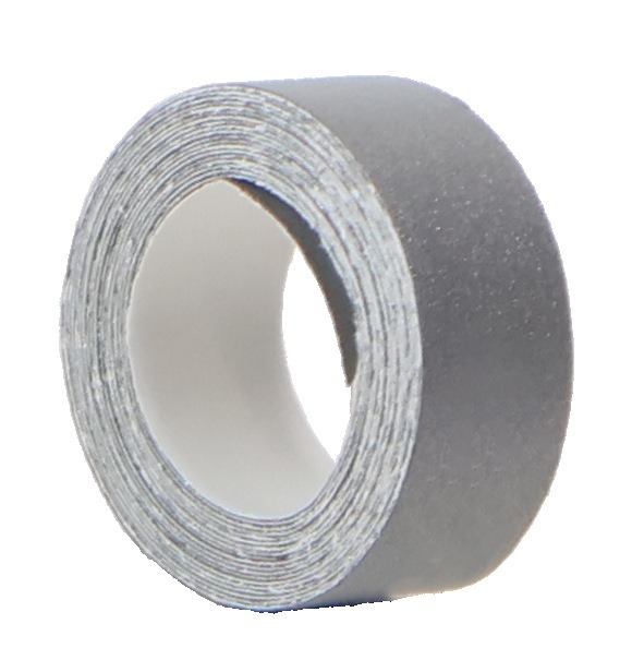 Monarch Instrument 60 in 1/2 in Tachometer Reflective Tape