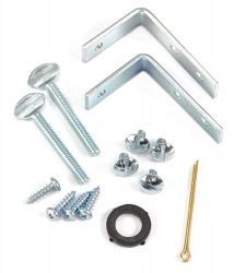 Little Giant Products TM825T and TM830T Float Valve Parts Kit
