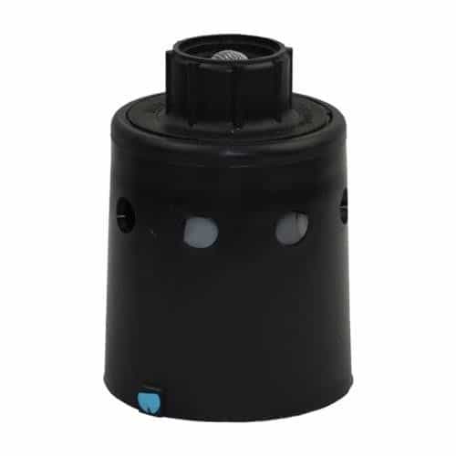 FNPT Connection Type 1 in 8 - 100 psi Float Valve