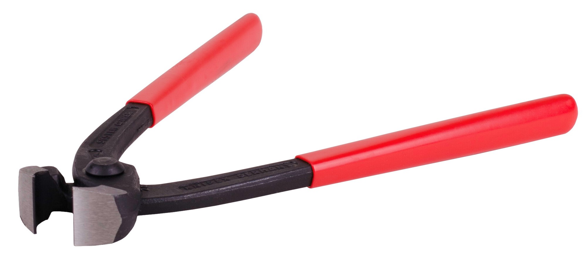 Oetiker Pincer w/ Standard Jaw