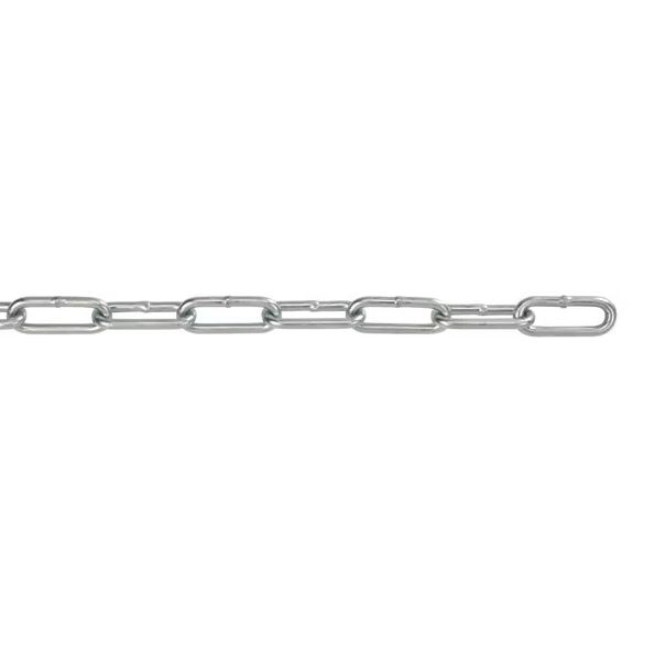 Peerless #2 520 lb Steel Master Link