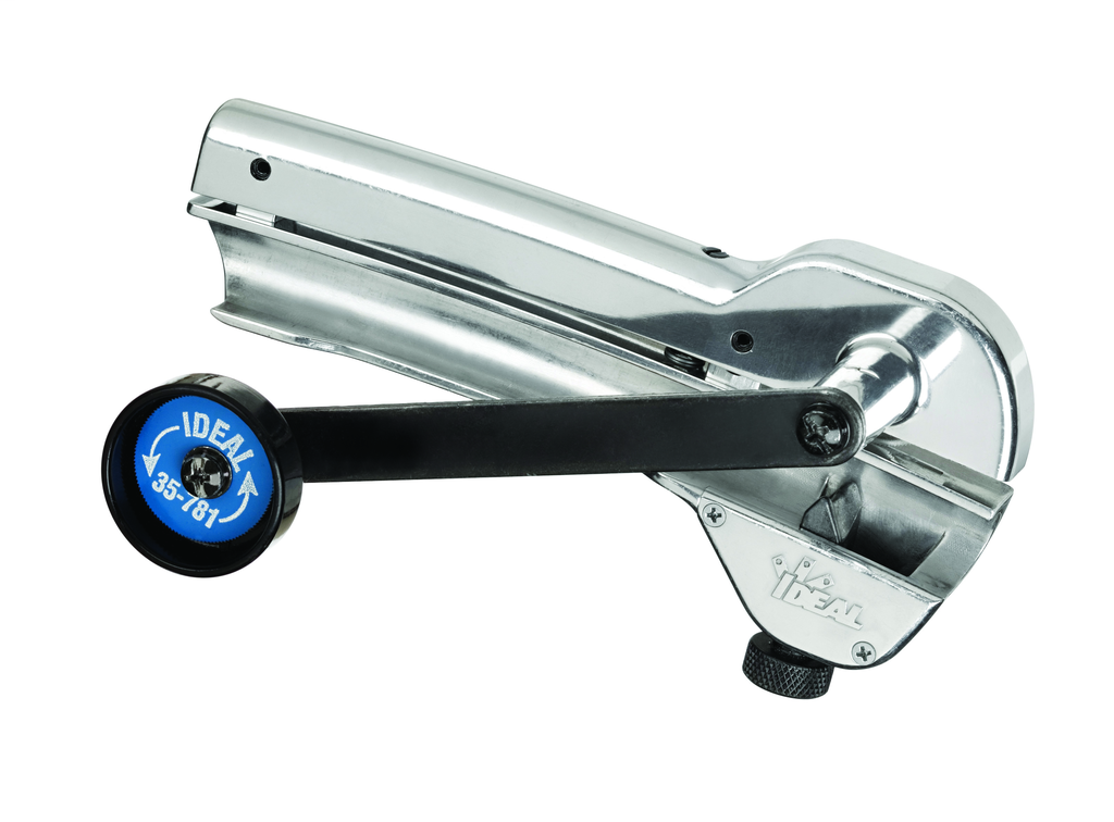 Armored cable cutter store
