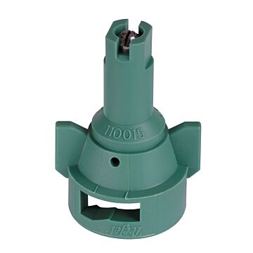 AIC Air Induction Flat Fan Tip/Cap Combo