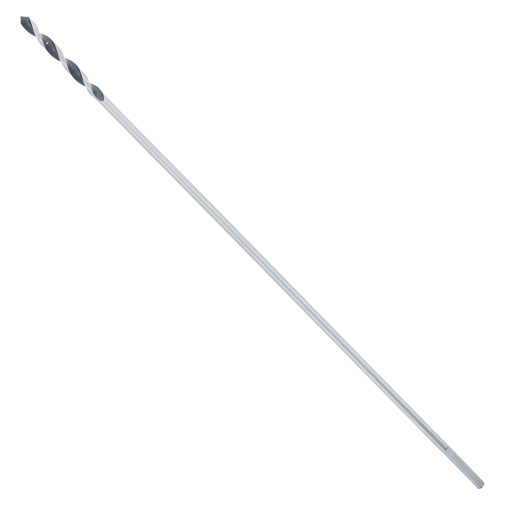 Diablo Tools 5/16 in. x 18 in. Installer Bit