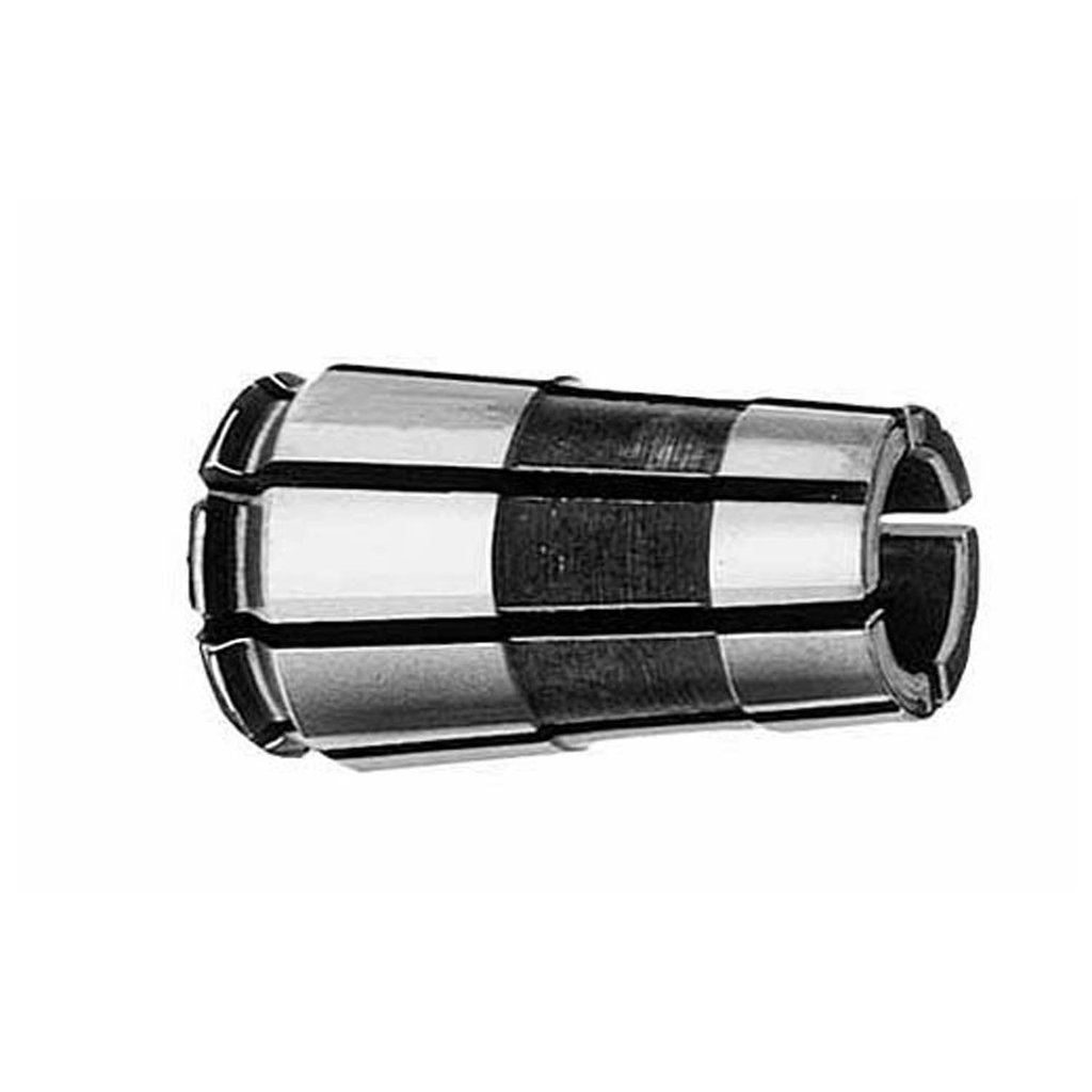 Milwaukee 1/4 in. Router Collet