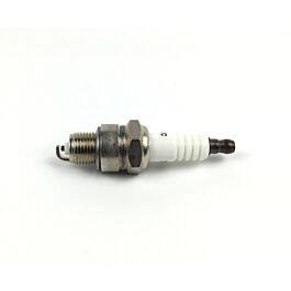 GENERAC M14 Spark Plug