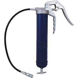 hand grease gun hsn code