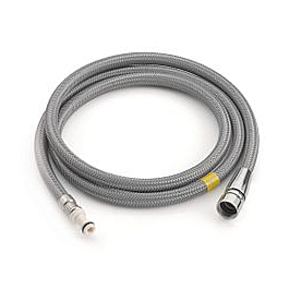 Moen 159560 Hose Kit