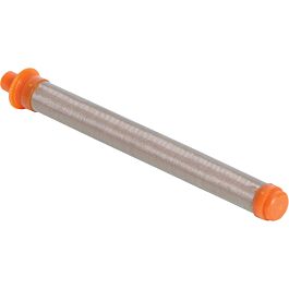 GRACO 100-Mesh Spray Gun Filter