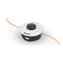 STIHL AutoCut® 27-2 Trimmer Head
