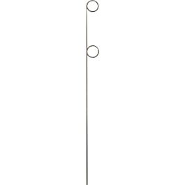 HY-KO Hy-Ko 1.75 In. x 28 In. Metal Pigtail Sign Stake