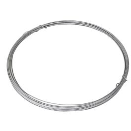 Red Brand 73461/5610 Utility Wire, 150' Per Roll, 12-1/2 Gauge, 10 lb ...