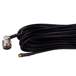 TeeJet 20 ft Antenna Cable