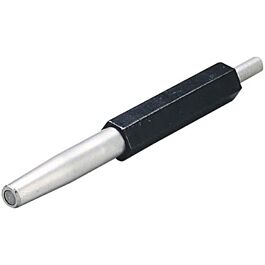 Malco Mini Trim Nail Punch