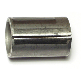 Midwest Fastener Steel Spacers, 3/4x 1 x 1-1/2