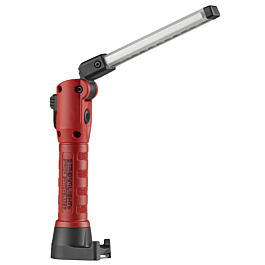 Streamlight Rechargeable Strion Switchblade Light Bar Work Light with ...