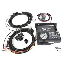 TeeJet 744A Sprayer Control Console Kit