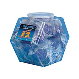 SHARPEE F2 Disposable In-Line Filter