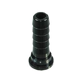 TeeJet 3/8" Nylon Hose Shank