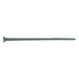 MIDWEST FASTENER Ext Saber Dk 25#, 12 x 6