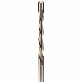 RotoZip Guidepoint Bit