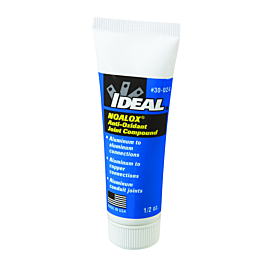 Ideal Industries Noalox® (.5 oz. Tube)