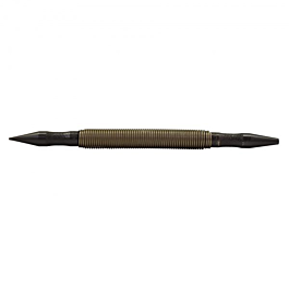 Mayhew Tools Mayhew Hammerless