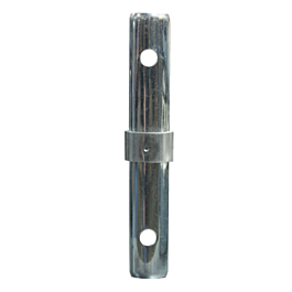 Bil-Jax Insert/Coupling Pin - 9 in.