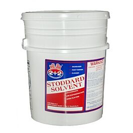 Berkebile 2+2 BERKEBILE 2+2 Protection First Class 5 gal Liquid Clear ...