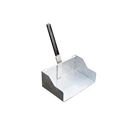 Breeo Ash Removal Tool