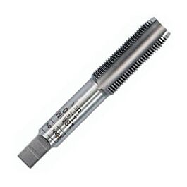 Irwin IRWIN® M16 x 1 4 Straight Metric Straight Flute Tap
