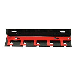 Lisle Locking Air Tool Holder