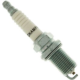 Champion RC12YC Copper Plus Automotive Spark Plug