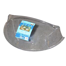 Window Bubbles® Dilworth Window Bubbles® SC4410 Plexiglas® Acrylic ...