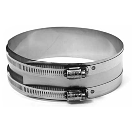 PASCO 2" Shear Ring For Flexible Coupling