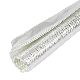 Thermashield Wrap - 1/4 in. x 4 ft
