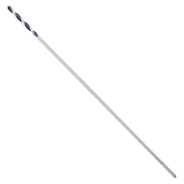 Diablo Tools 5/16 in. x 18 in. Installer Bit