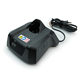 STIHL al1 - AL 1 Charger