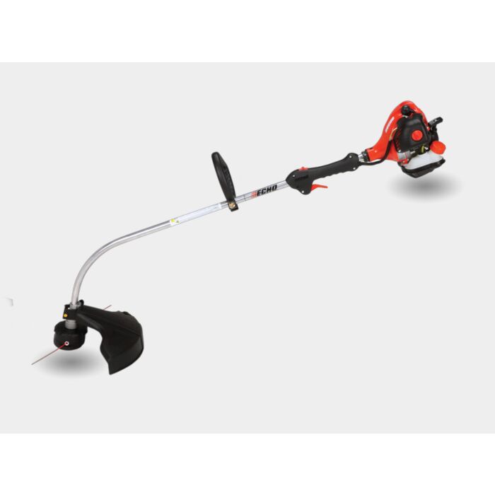 Echo weed eater store