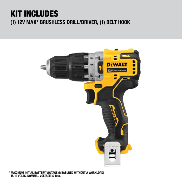 Xtreme cordless drill store