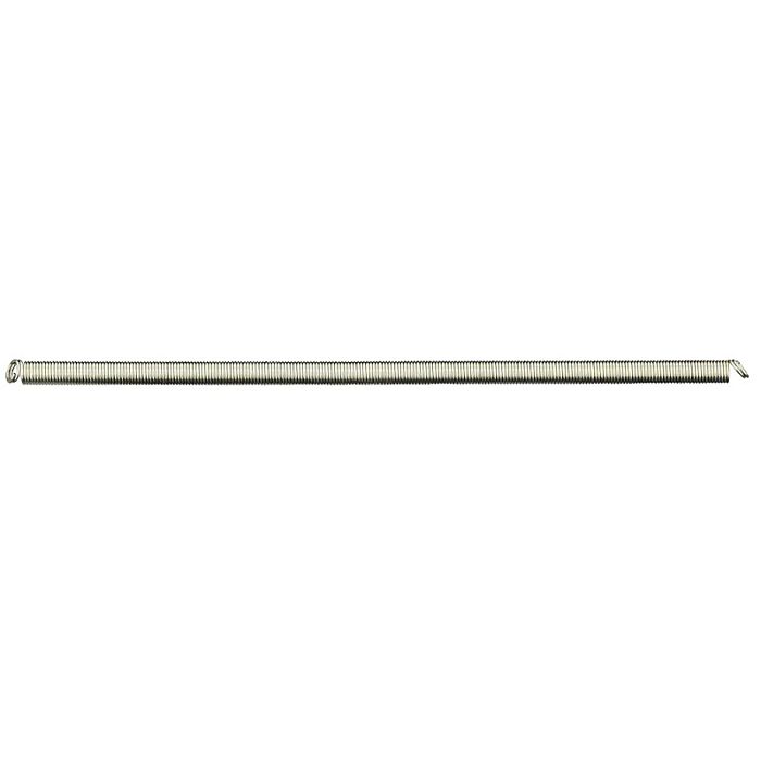 National Hardware 76BC Series N235-028 Door Spring, 1/2 in ID Dia, 16 ...