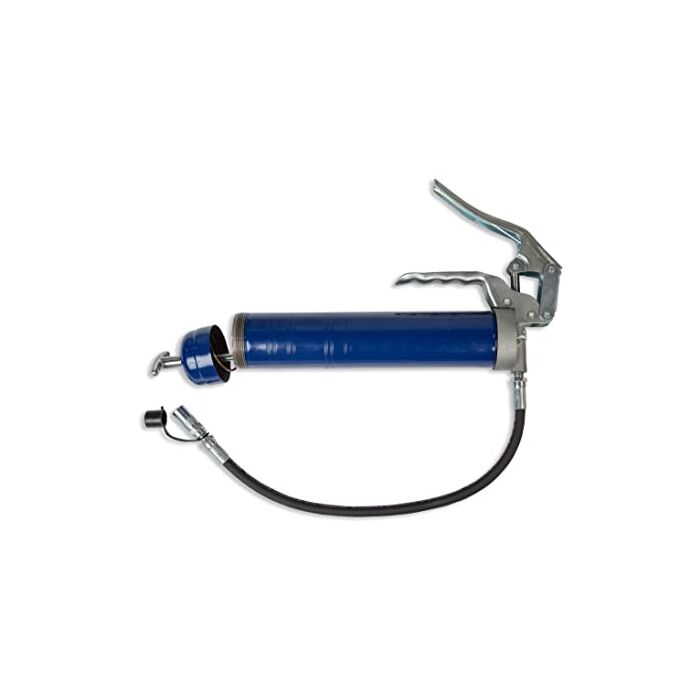 hand grease gun hs code