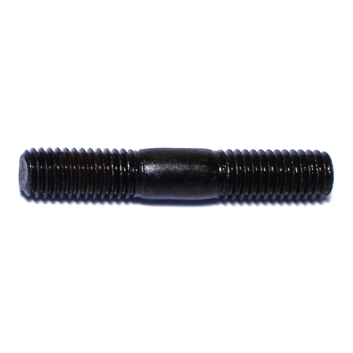 Midwest Fastener Automotive Stud, 8mm x 46mm