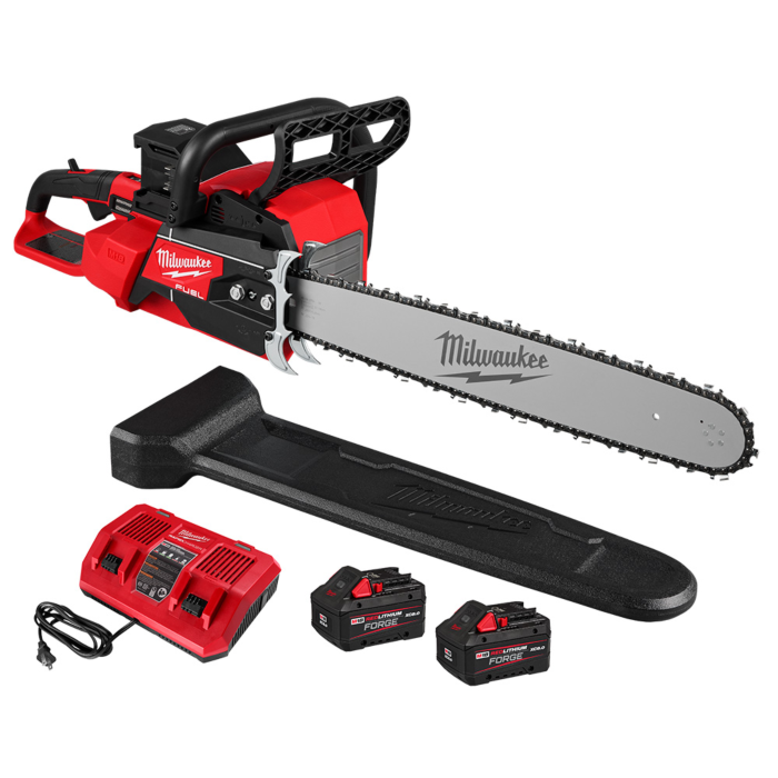 Milwaukee m18 kit store
